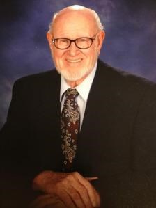 ROBERT L. BENNETT Obituary (1929 - 2021) - Salem, OR - San Antonio ...