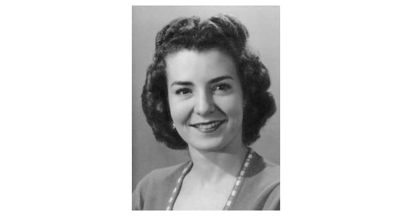 ROBIN CALLAHAN Obituary (2021) - San Antonio, TX - San Antonio Express-News