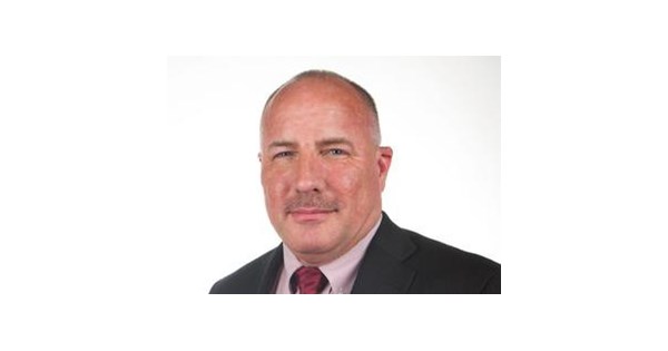 Stephen Carr Obituary (1963 - 2021) - San Antonio, TX - San Antonio ...