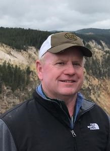 Ray Clapp Obituary (2022) - San Antonio, TX - San Antonio Express-News