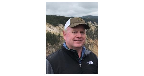 Ray Clapp Obituary (2022) - San Antonio, TX - San Antonio Express-News