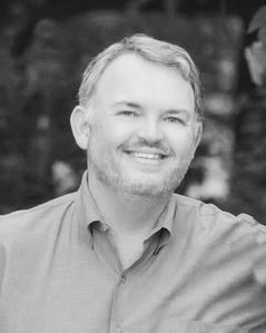 AARON CONLEE Obituary (1974 - 2022) - Wheaton, TX - San Antonio Express ...
