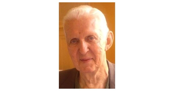 GERALD DOEBBLER Obituary (2021) - San Antonio, TX - San Antonio Express ...