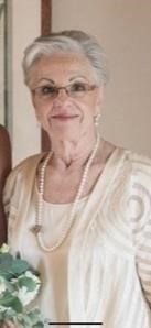 JOAN FRIES Obituary (2021) - San Antonio, TX - San Antonio Express-News
