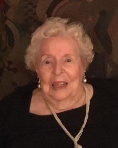 FAYRENE BALIN Obituary (1921 - 2022) - Yoakum, TX - San Antonio Express ...