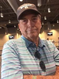 KENNETH WARD Obituary (1937 - 2021) - San Antonio, TX - San Antonio ...