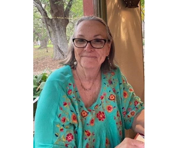 Mary Gall Obituary (1948 - 2023) - Legacy Remembers