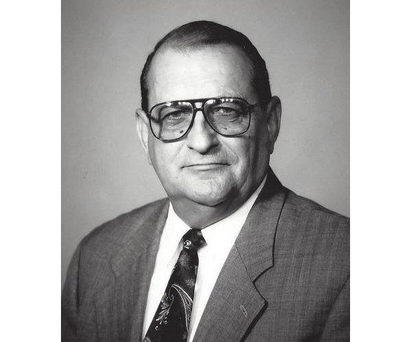 Joseph Kaiser Obituary (1934 - 2023) - San Antonio, TX - San Antonio ...