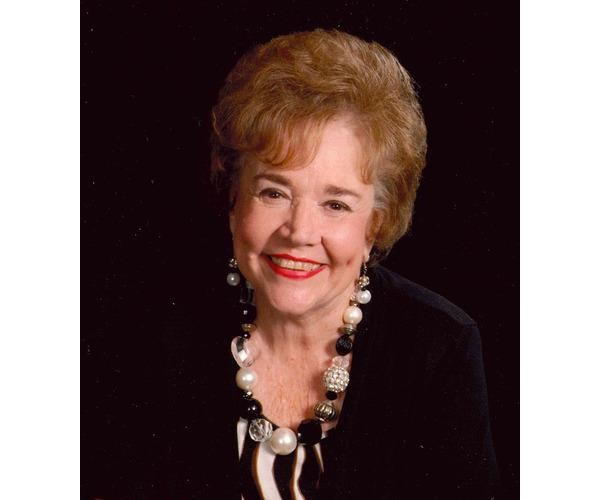 Sandra Toledo Obituary (1941 - 2023) - San Antonio, TX - San Antonio ...