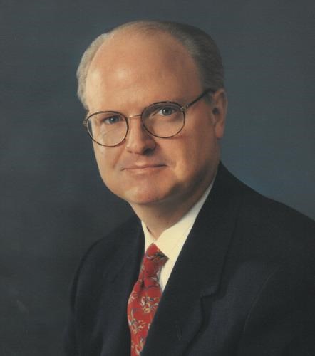 Mell Jackson Obituary (1949 - 2023) - San Antonio, TX - San Antonio ...