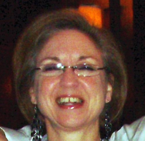 Colleen Friedman Obituary (1952 - 2023) - San Antonio, TX - San Antonio ...