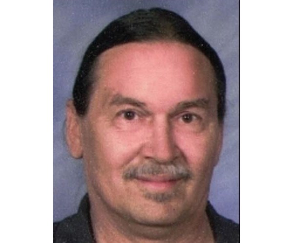 Mark Myler Obituary (1953 - 2023) - San Antonio, TX - San Antonio ...