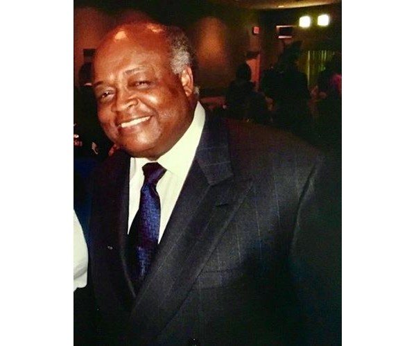 Gregory Walker Obituary (1952 - 2023) - San Antonio, TX - San Antonio ...