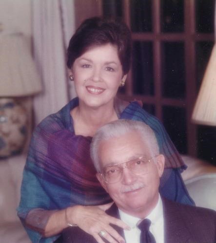 Kathryn Stone Obituary (1937 - 2023) - Boerne, TX - San Antonio Express ...