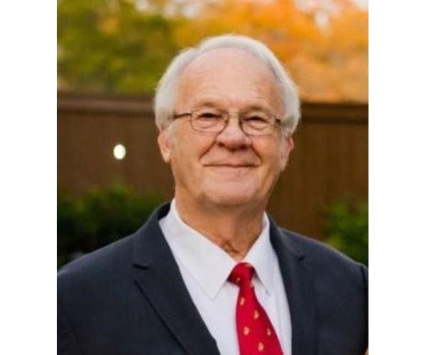 Perry Shipler Obituary (1943 - 2023) - San Antonio, TX - San Antonio ...