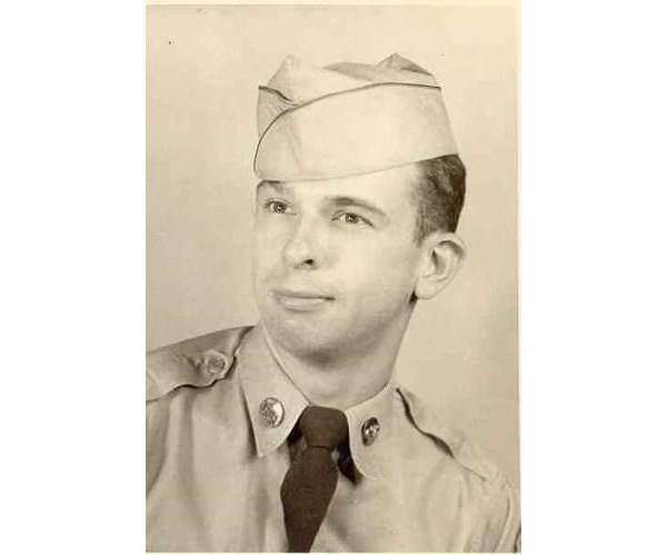 Robert Sauter Obituary (1928 - 2023) - San Antonio, TX - San Antonio ...