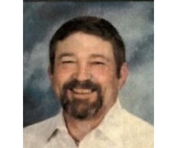 Virgil Dalley Obituary (1964 - 2023) - Stephenville, TX - San Antonio ...