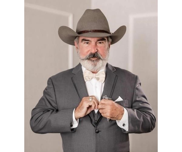 Roy Schultz Obituary (1954 - 2023) - Dallas, TX - San Antonio Express-News
