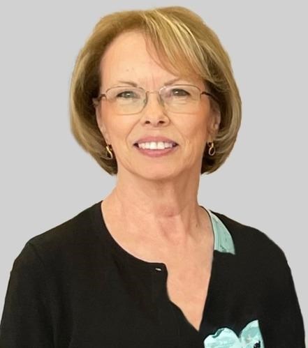 Anna Vargas Obituary (1947 - 2023) - San Antonio, TX - San Antonio ...
