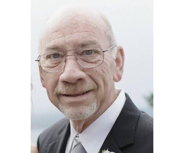 Robert Daring Obituary (1953 - 2024) - San Antonio, TX - San Antonio ...