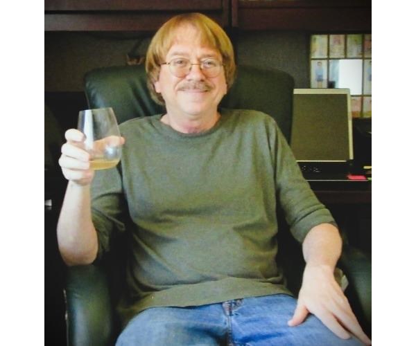 Donald Crenshaw Obituary (1954 - 2023) - San Antonio, TX - San Antonio ...