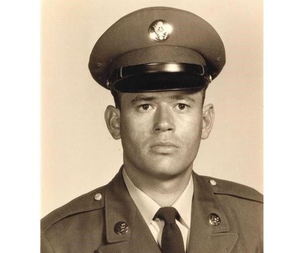 Jose Garza Obituary (1943 - 2024) - San Antonio, TX - San Antonio ...