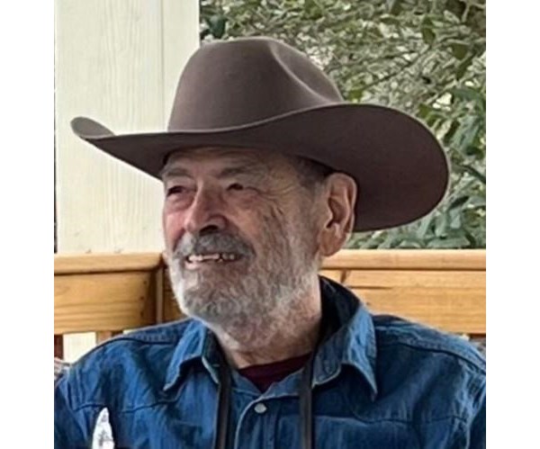 Samuel Martinez Obituary (1937 - 2024) - San Antonio, TX - San Antonio ...