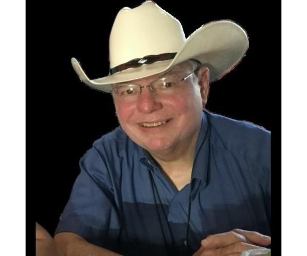 Ronald Rushing Obituary (1948 - 2024) - Uvalde, TX - San Antonio ...