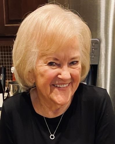 Jo Sweatmon Obituary (1933 - 2024) - San Antonio, TX - San Antonio ...