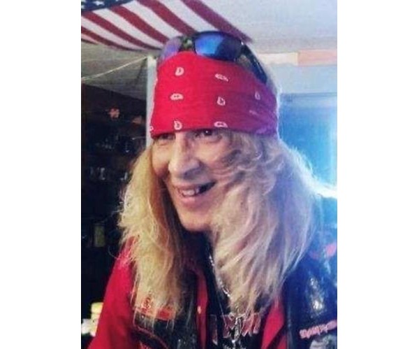 Juan Garza Obituary (1966 - 2024) - San Antonio, TX - San Antonio ...
