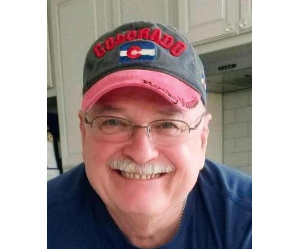 Dale Bauer Obituary (1944 - 2024) - San Antonio, TX - San Antonio ...