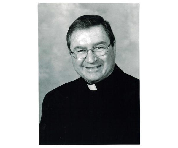 Timothy Dwyer Obituary (1935 - 2024) - San Antonio, TX - San Antonio ...