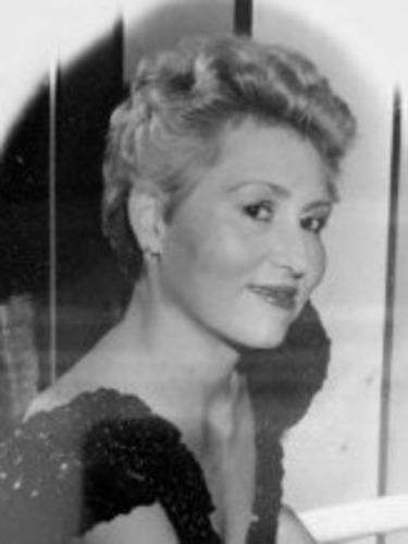 Susan Wise Obituary (1956 - 2025) - Houston, TX - San Antonio Express-News