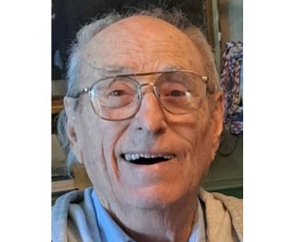 William Thompson Obituary (1933 - 2025) - Waco, TX - San Antonio ...
