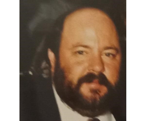 Phillip Connor Obituary (2025) - San Antonio, TX - San Antonio Express-News