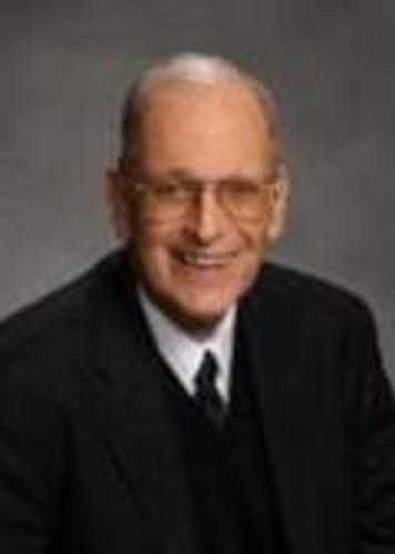 Alan Thiele Obituary (1943 - 2025) - Austin, TX - San Antonio Express-News