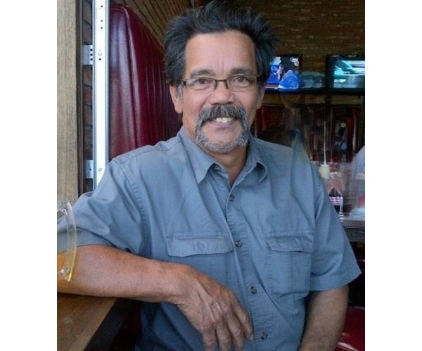 Kim Git Obituary (1956 - 2025) - San Antonio, TX - San Antonio Express-News