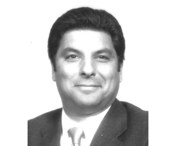 Alan Tallis Obituary (1946 - 2025) - Dallas, TX - San Antonio Express-News