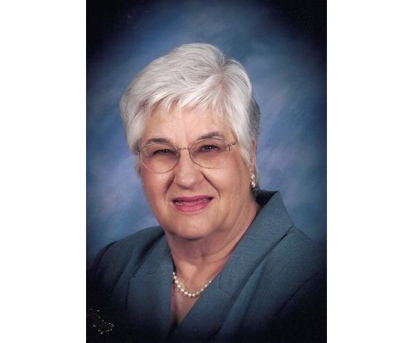 Karen Geiger Obituary (2026) - San Antonio, TX - San Antonio Express-News
