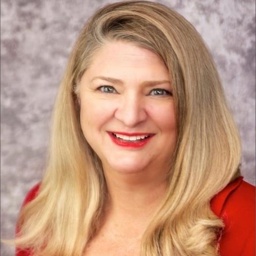 Laura Howe-Frilot Obituary (1962 - 2026) - New Orleans, LA - San ...