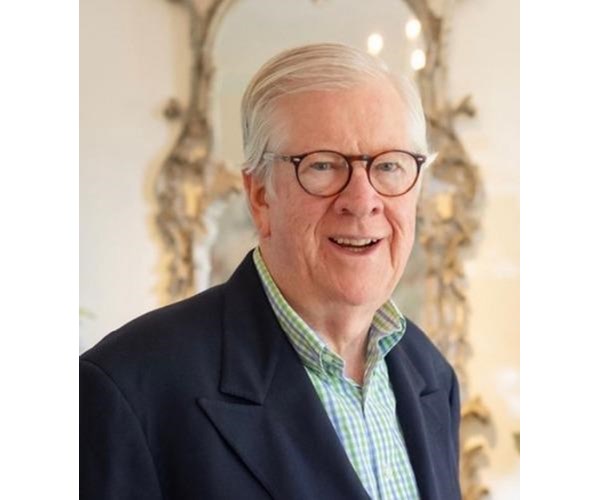 Christopher Kopecky Obituary (1945 - 2026) - San Antonio, TX - San ...