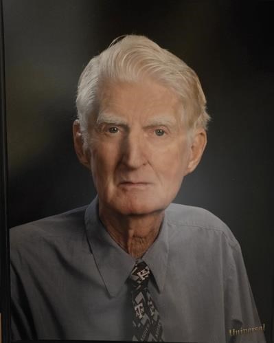 David Boyle Obituary (1942 - 2026) - San Antonio, TX - San Antonio ...