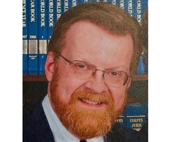 James Rankin Obituary (1959 - 2026) - Industry, TX - San Antonio ...