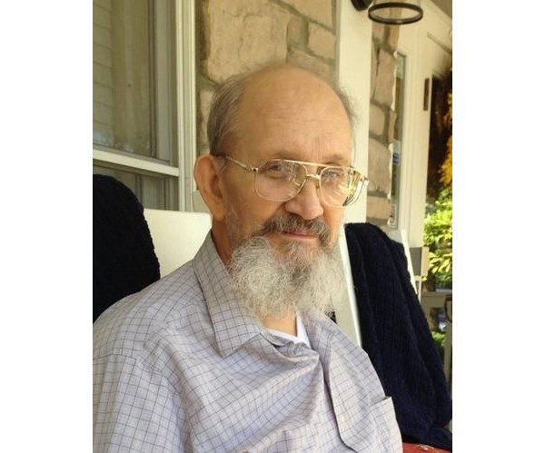 Joseph Croft Obituary (1942 - 2026) - Groesbeck, TX - San Antonio ...