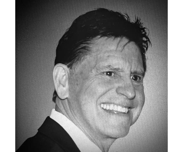 Wayne Eldridge Obituary (1948 - 2026) - San Antonio, TX - San Antonio ...