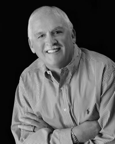 Roland Del Castillo Obituary (1947 - 2026) - San Antonio, TX - San ...