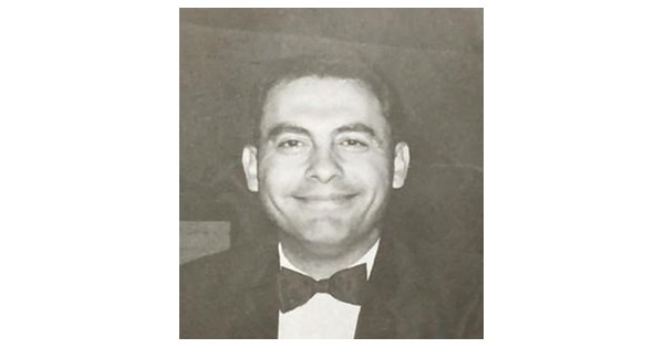 Jose Karam Obituary (2022) - San Antonio, TX - San Antonio Express-News