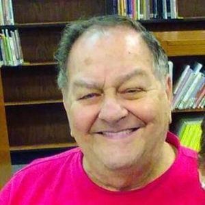 JOE MONACO Obituary (2021) - San Antonio, TX - San Antonio Express-News