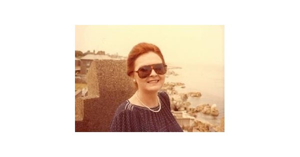 DIANE NICHOLS Obituary (2021) - Abilene, TX - San Antonio Express-News