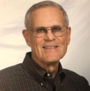 WILLIAM BREIT Obituary (2021) - San Antonio, TX - San Antonio Express-News